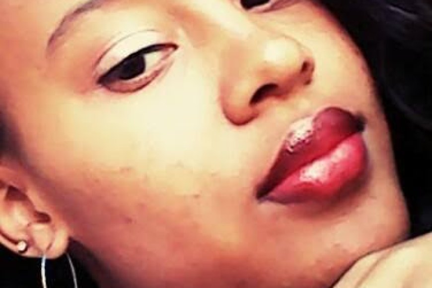 Rostos de uma ilha: Edna Duarte (Rostos com nomes) - Bravanews