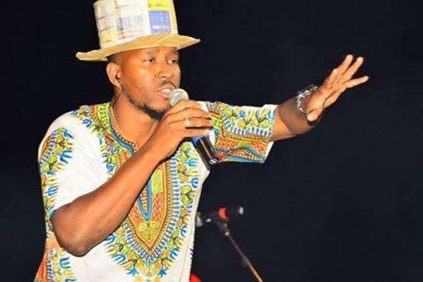 Hélio Batalha Impedido De Entrar Nos EUA - Bravanews