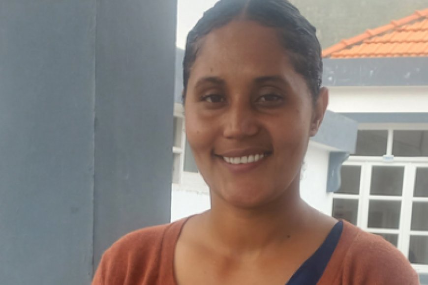 Brava: Local authority organizes activities and Christmas lunch for ...