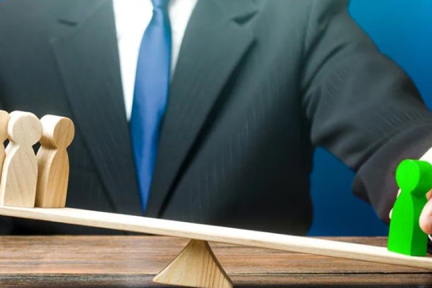 The ideal factor that could lead the MpD to lose the Brava City Council ...