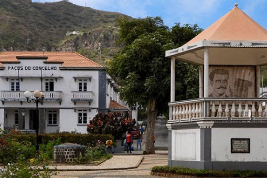 Brava: ICCA trains local child and adolescent protection networks ...