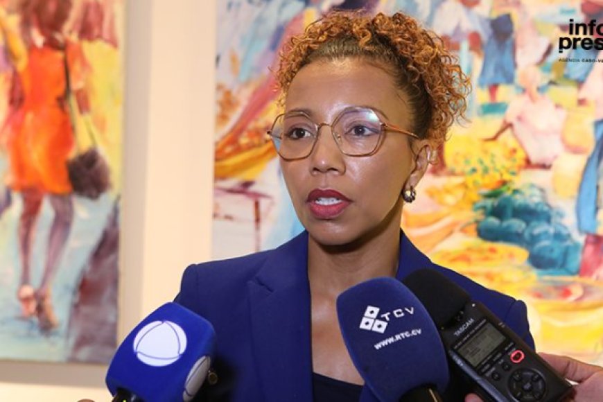 Cape Verde to carry out first kidney transplant in the first quarter of 2026 - National Health ...